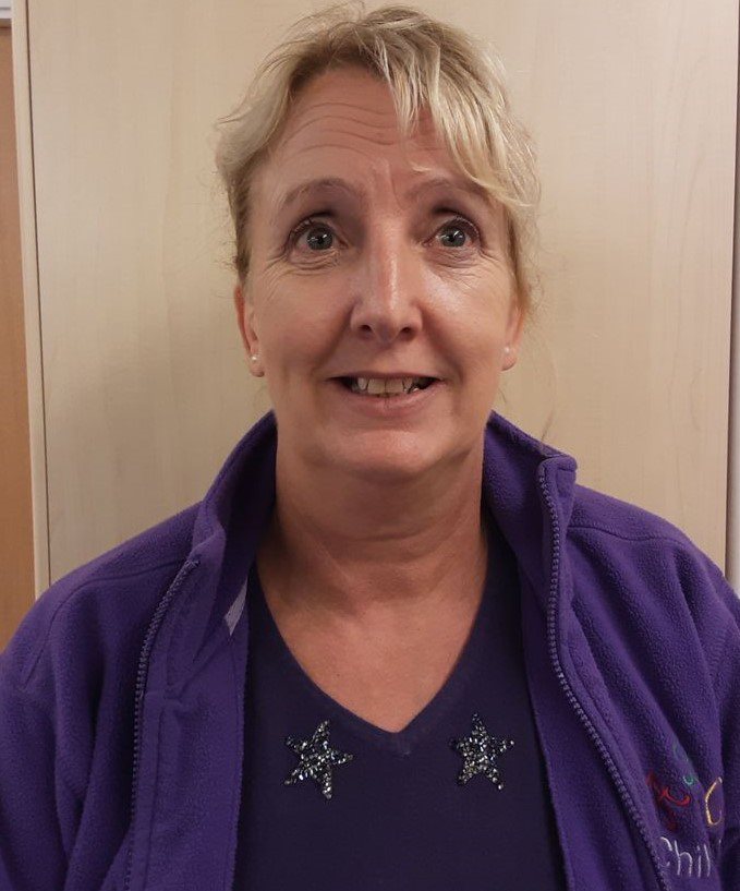 Our Staff – ABC Childcare